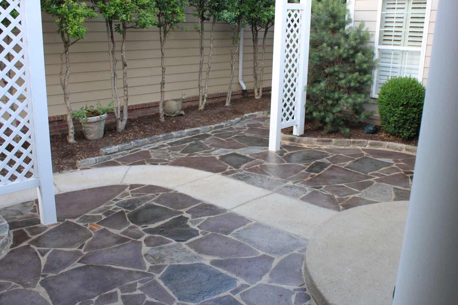 Buy stone flagstone fieldstone limestone boulders